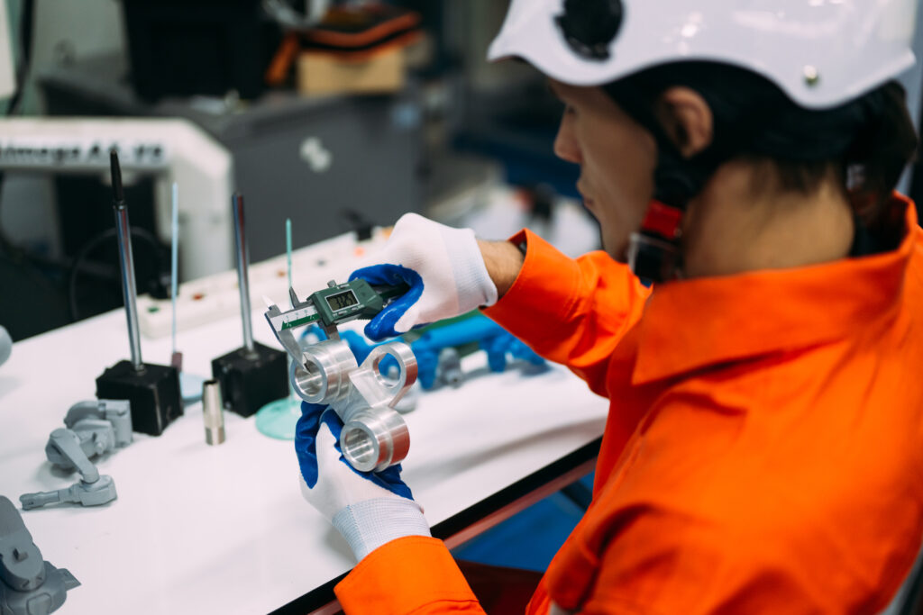 Job-Börse - OBET - Oberflächentechnik